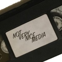 Not Very Nice Media – Videos that are just not very nice